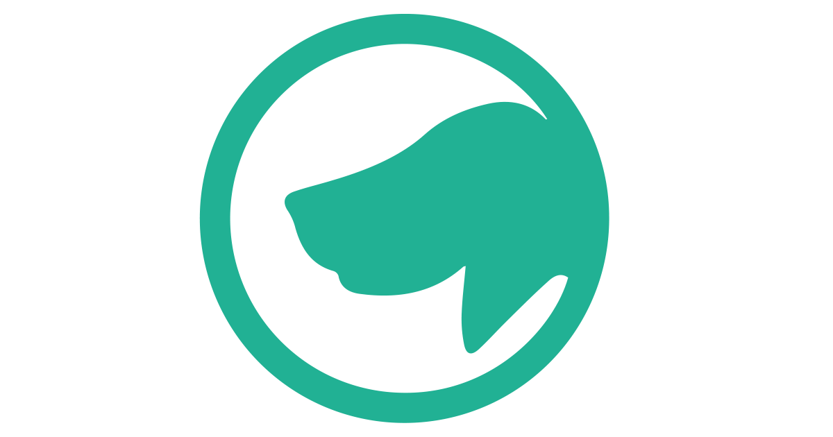 Overview | Cloverhound Cloud Documentation